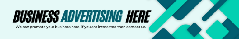 Free ATM Access: Using Your Emerald Card Hassle-Free
