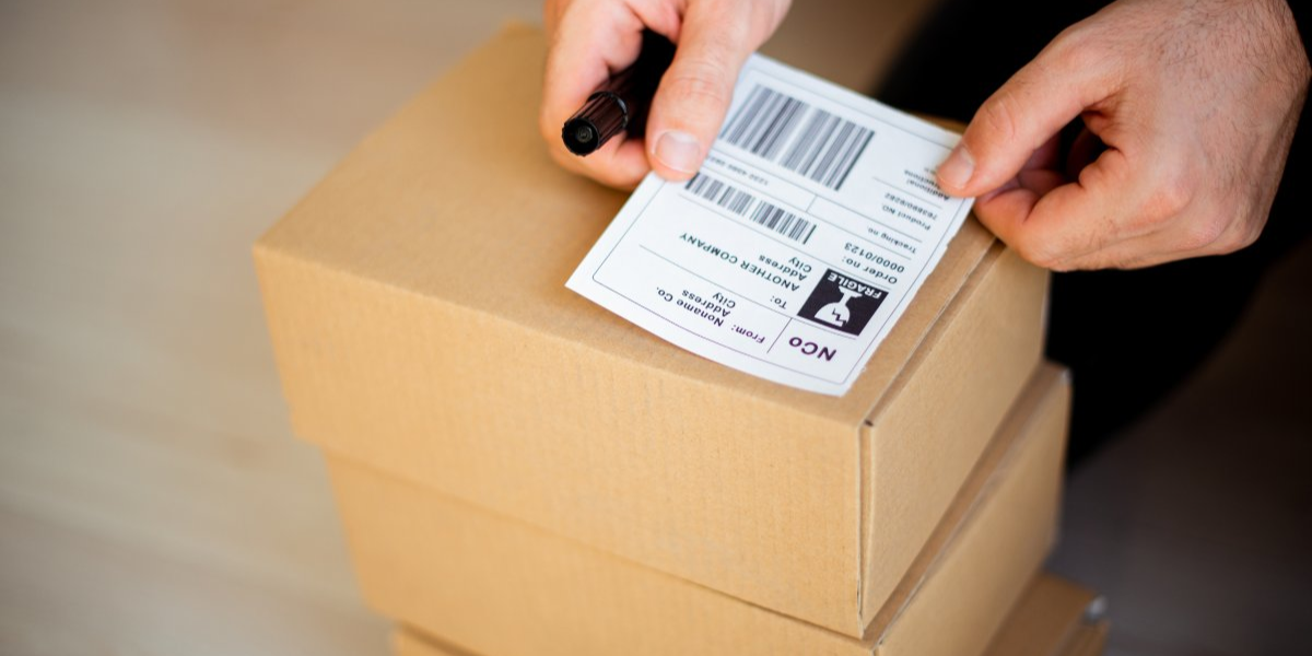 US Customs Processing Time: What to Expect